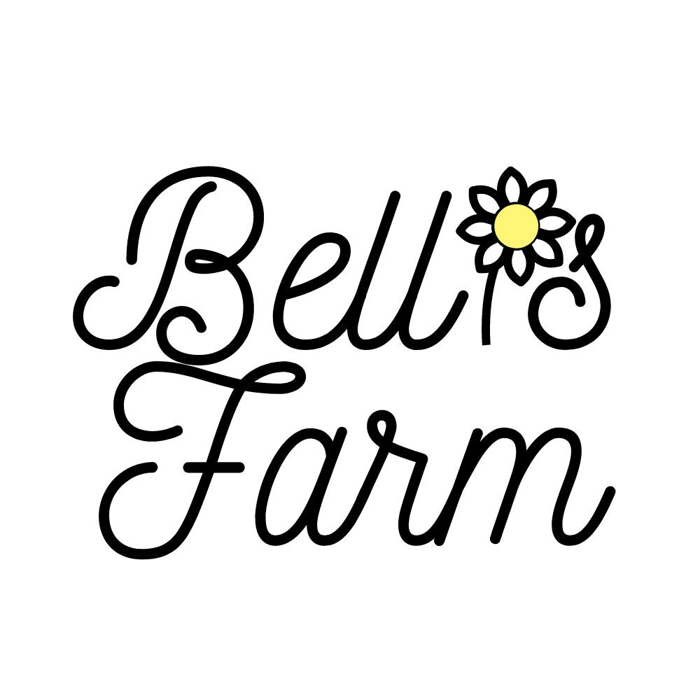 BellisFarm - Etsy