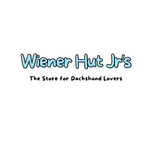 wienerhutjrs - Etsy
