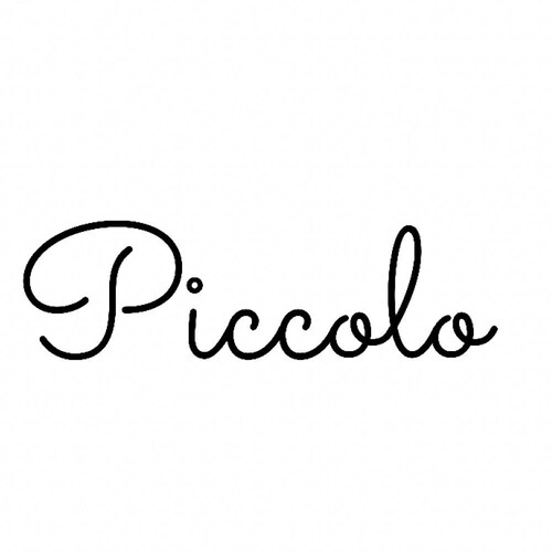 PiccoloHandmade - Etsy