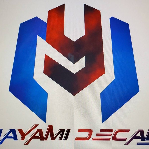 JDM Racing Car Stickers Pack Sponsors Logos Team Racing Sports Drift ...