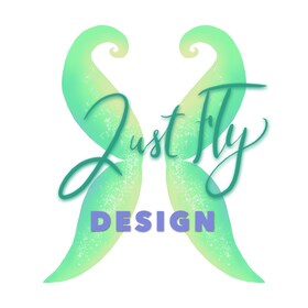 JustFlyDesign - Etsy
