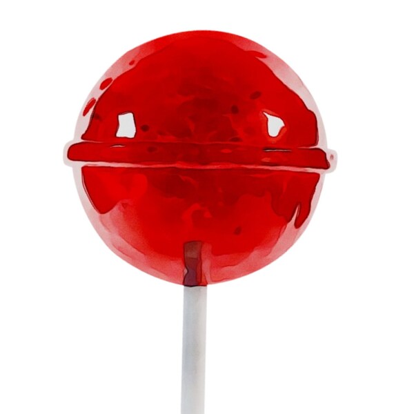 Knitting Pattern Addi Express Sentro 22 Needle Knitting Machine 22 Peg ...