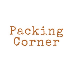 PackingCorner | Etsy