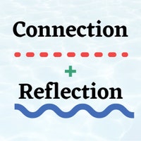 Starburst Icebreaker Game, Get-to-know You Game for Groups, Immediate ...