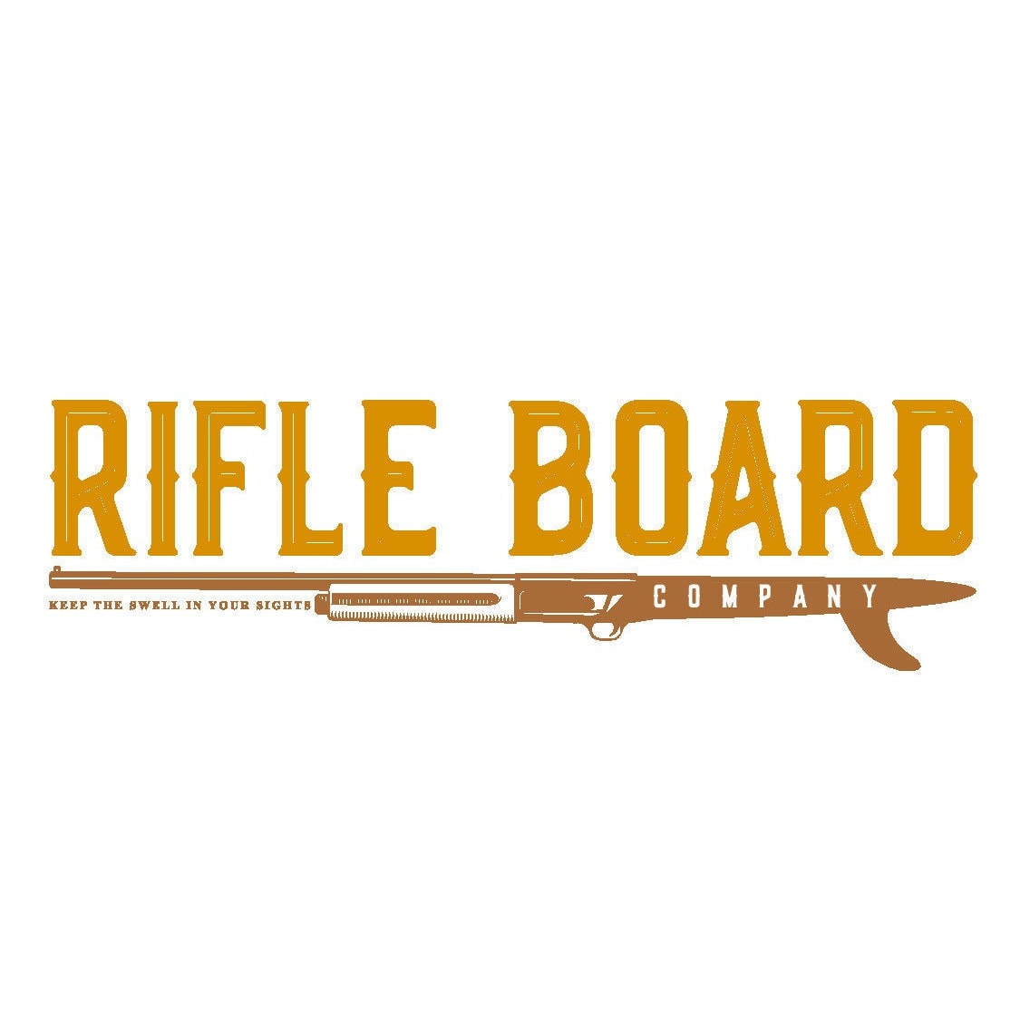 RifleBoardCompany - Etsy