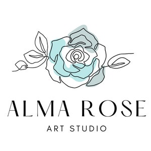 Instant Download 20 Pages Adult Offensive Coloring Pages, Digital ...