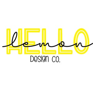 Retro Stereo Sticker Waterproof Sticker - Etsy