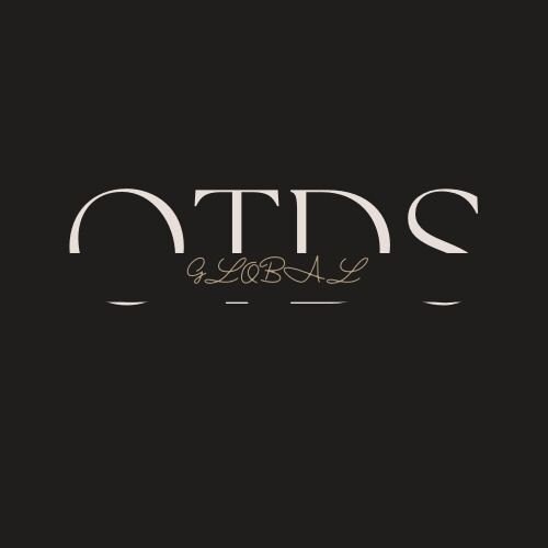 OTDS - Etsy