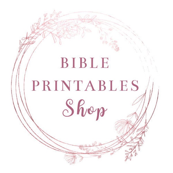 Spanish Scripture Cards for Kids, Spanish Children's Bible Verse Memory ...