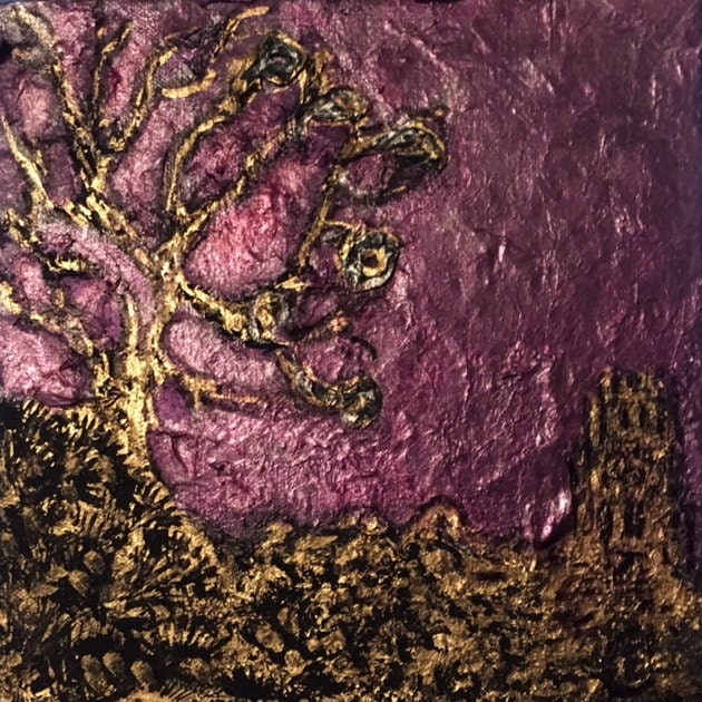 ElizabethCore - Etsy