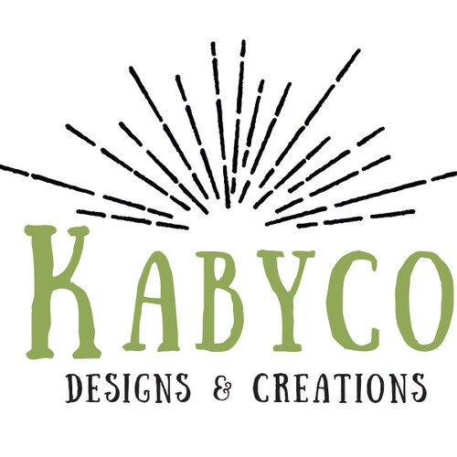 kabyco - Etsy