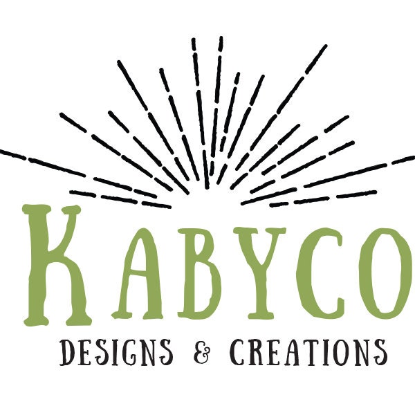kabyco - Etsy