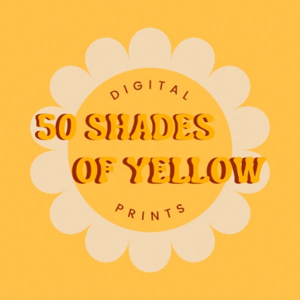 The Grand Teton National Park Poster Simple Sketch Fine Line Wall Art ...
