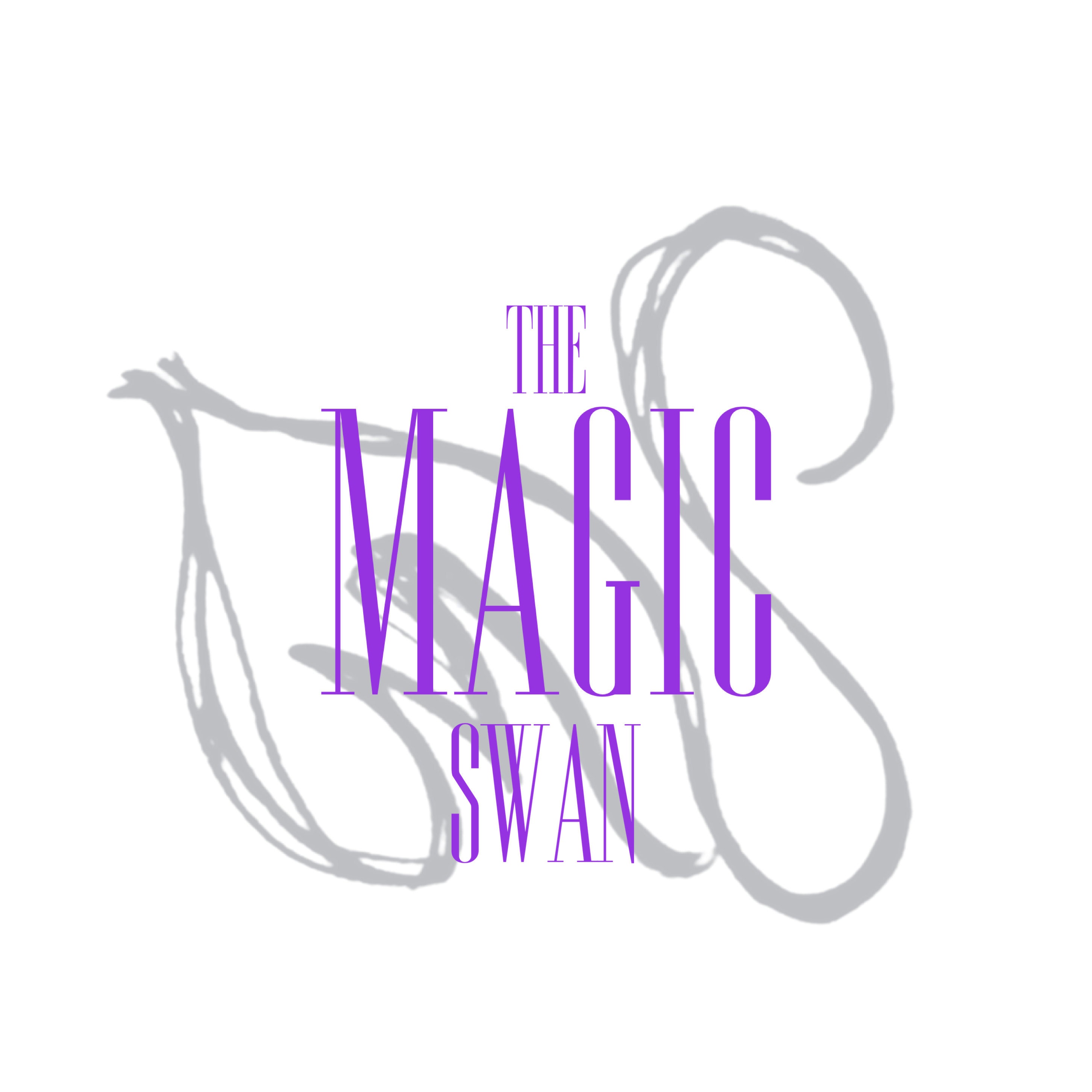 Believe keep hope & have faith by TheMagicSwan on Etsy