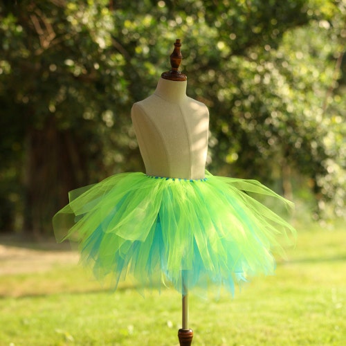 LittleQTUTUS - Etsy