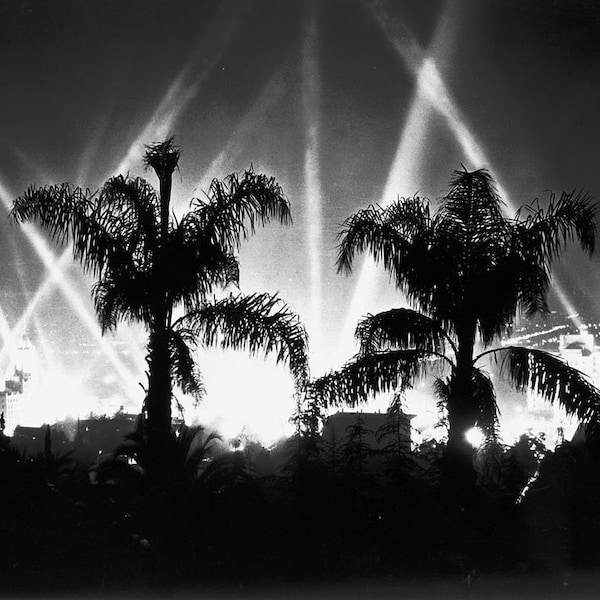 Gene Tierney Poster Photo Hollywood Beauty Wall Art 8x10 11x14 And/or ...