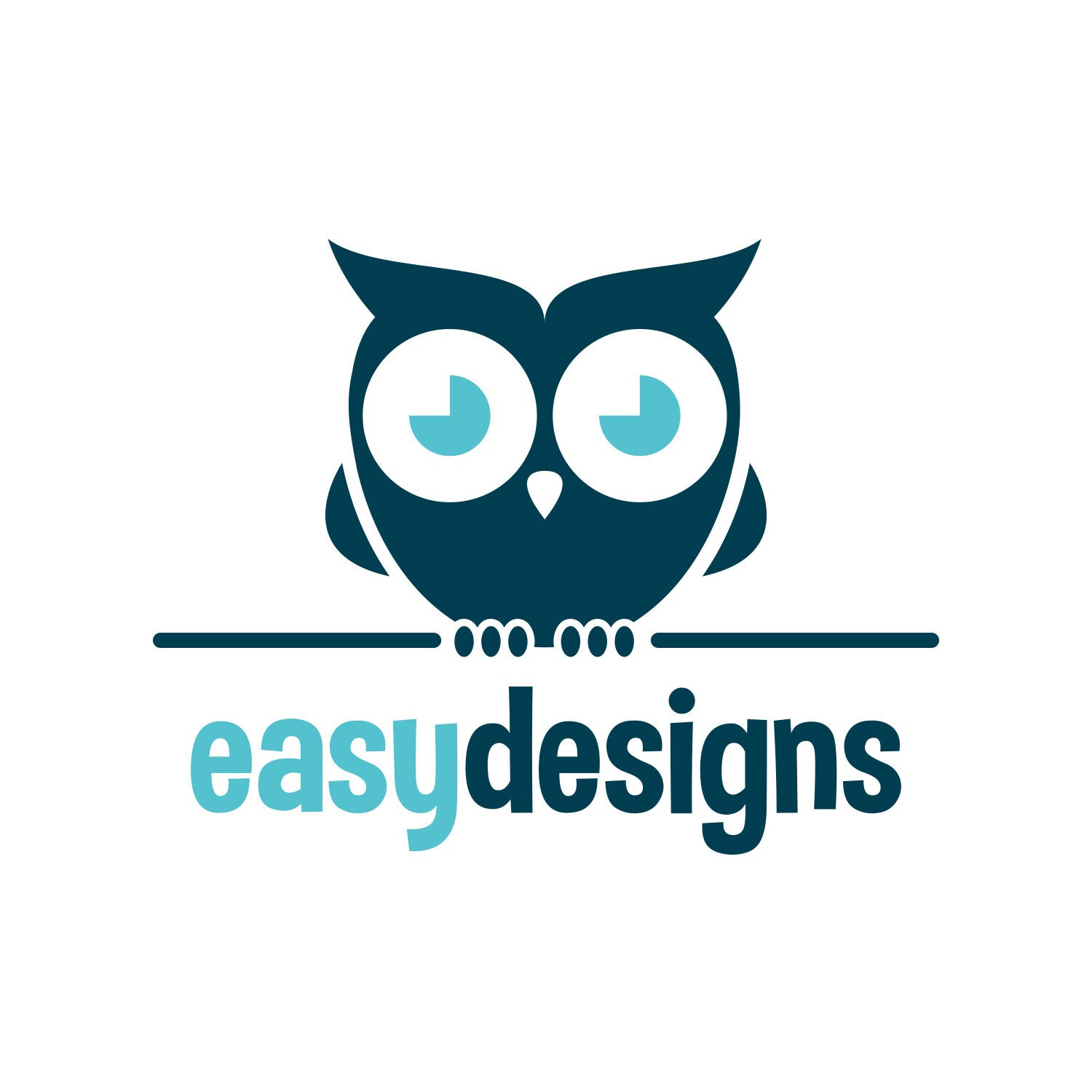 EasyDesignsGraphics - Etsy