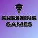 GUESS THE SONG Digital Song-guessing Game 50 Clips Play Online or in ...