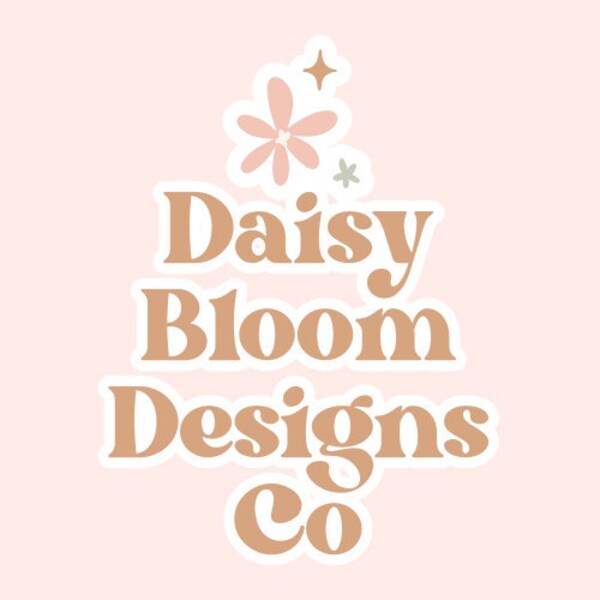 One Cake Topper Half Sun Cake Topper Boho Cake Topper First Trip Around ...