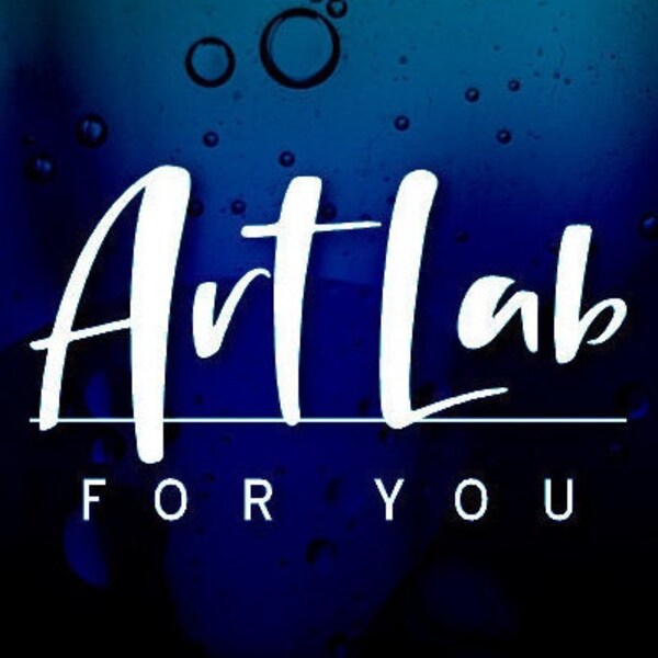 Engine Canvas, Motor Wall Art, Auto Mechanic Gift, Auto Repair Shop ...