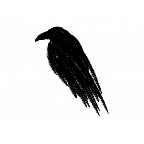 CorvusDesigns21 - Etsy