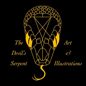 Lord Clauneck Sigil - Etsy