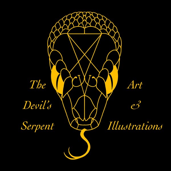 Lord Clauneck Sigil - Etsy