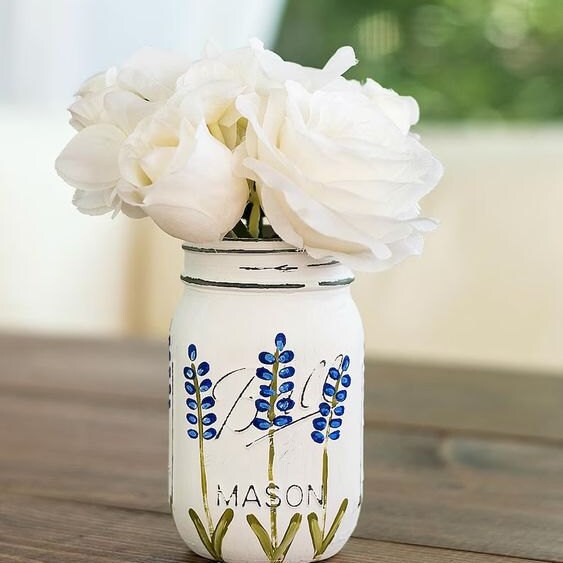 dropclothdesignco - Etsy