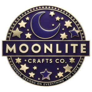 Funny Accountant Excel Pun Coffee Mug, I Budgeted I Balked, Spreadsheet ...