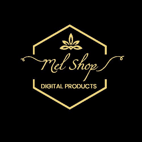 MelShopUnitedStates - Etsy