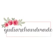 Illustrazioni digitali carta scrapbooking di giuliarehandmade