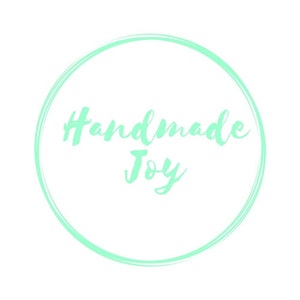 Anne of Green Gables Svg Cut File, Anne Shirley Quote - Etsy