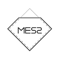 MESSCRAFT - Etsy 日本