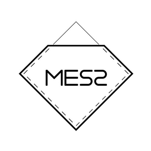 MESSCRAFT - Etsy