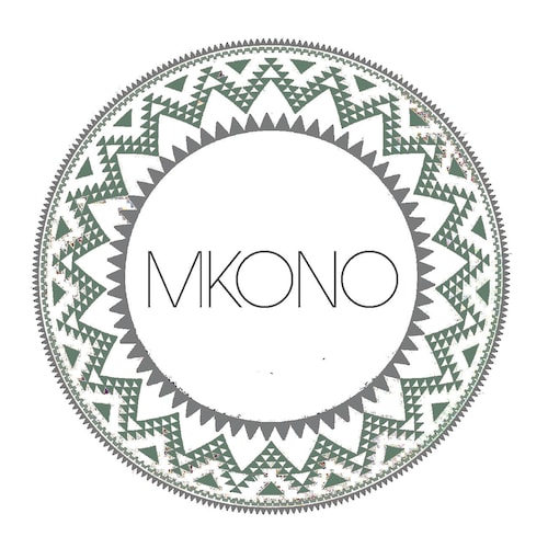 MkonoDesignStore - Etsy
