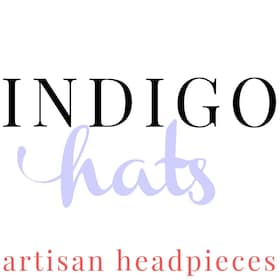 Indigo Hats
