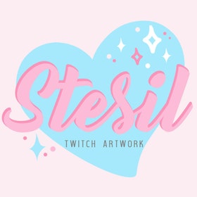 StesilArt - Etsy