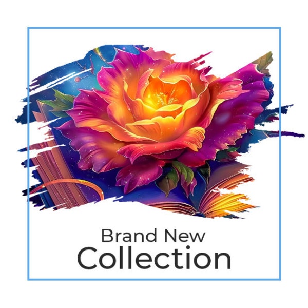 A 12 Flower Vase With simply Tacky on the Bottom to Prevent Moving. - Etsy