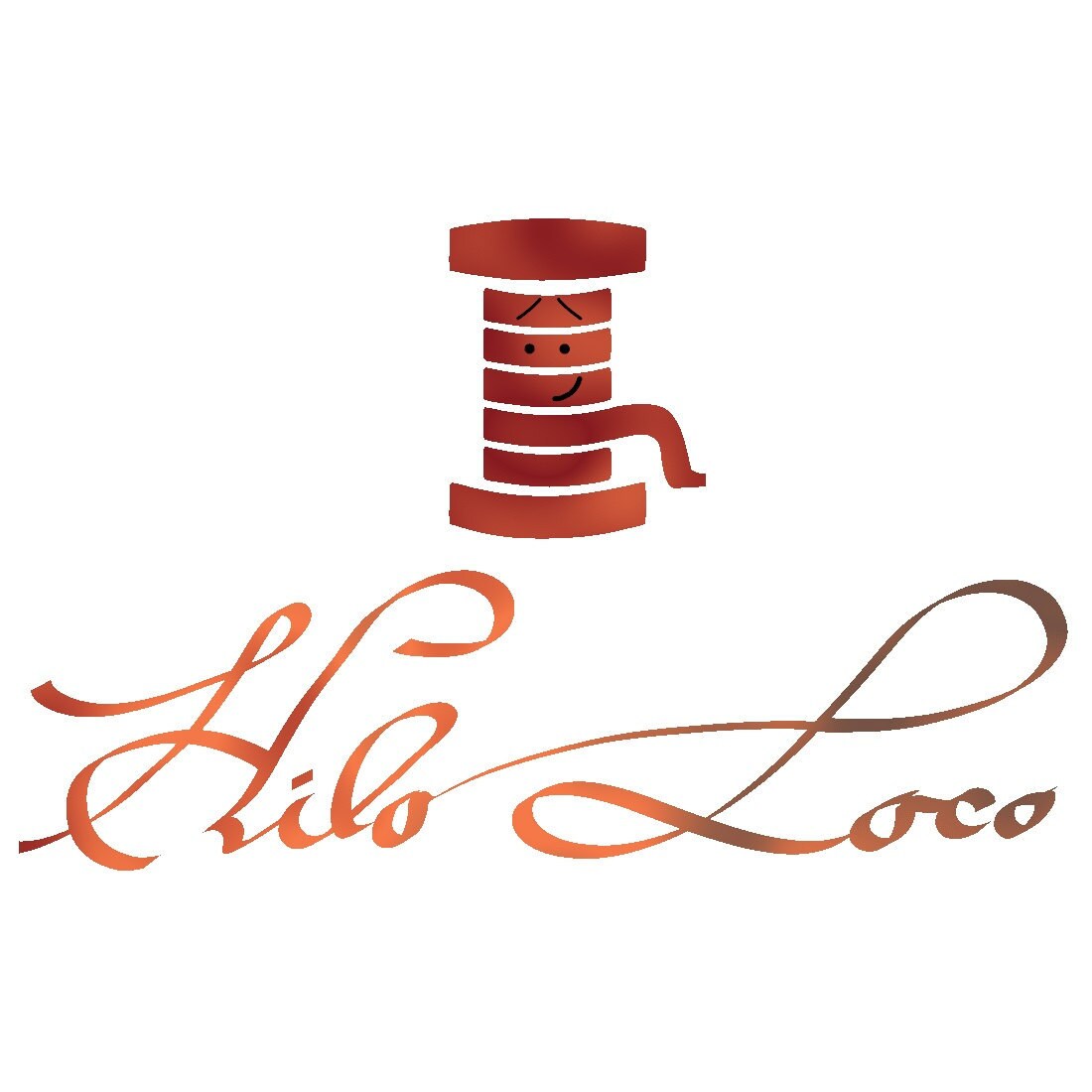 HiloLoco - Etsy