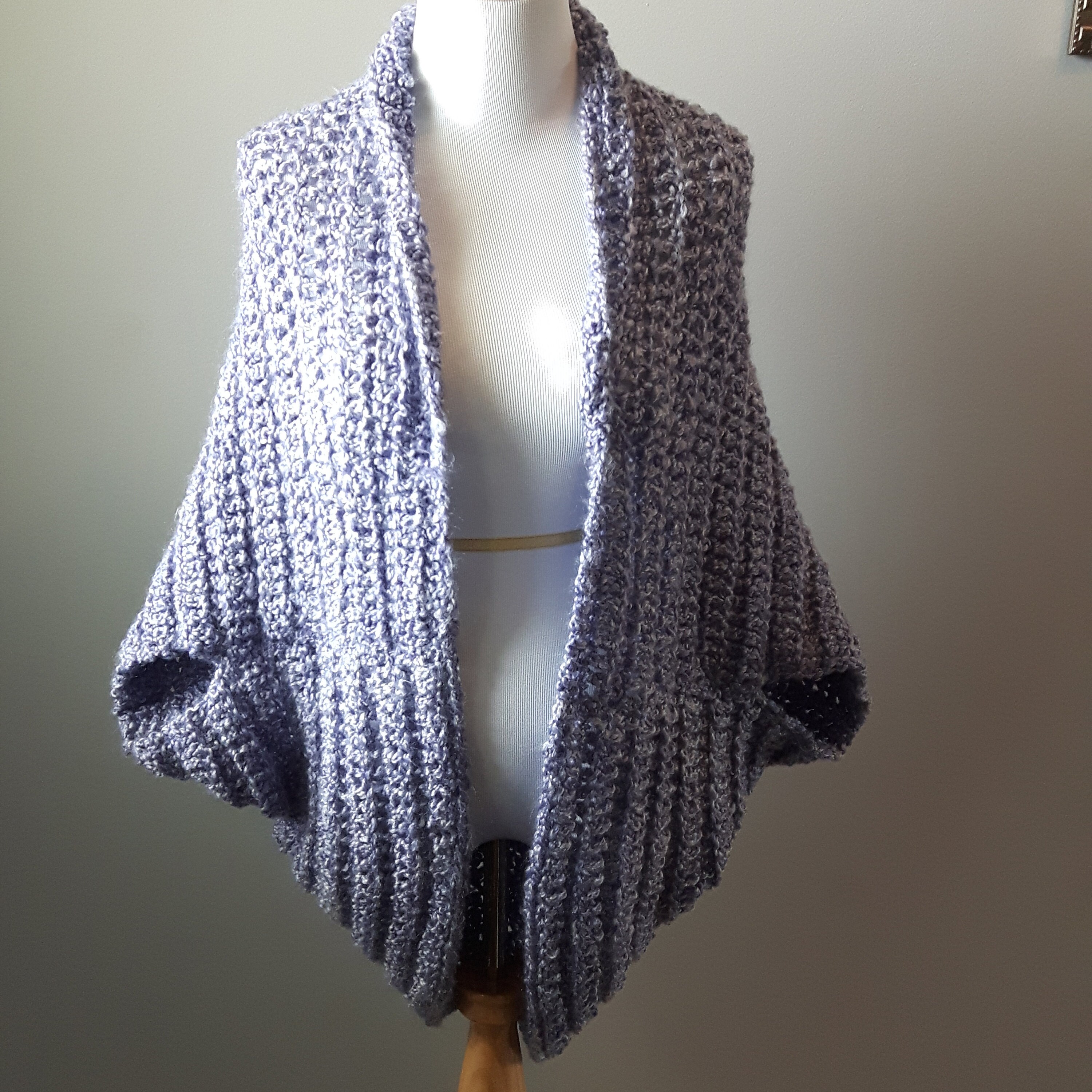 NorthernKnitsNKnots - Etsy