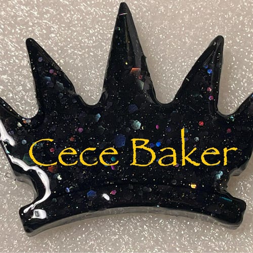CeceBaker - Etsy