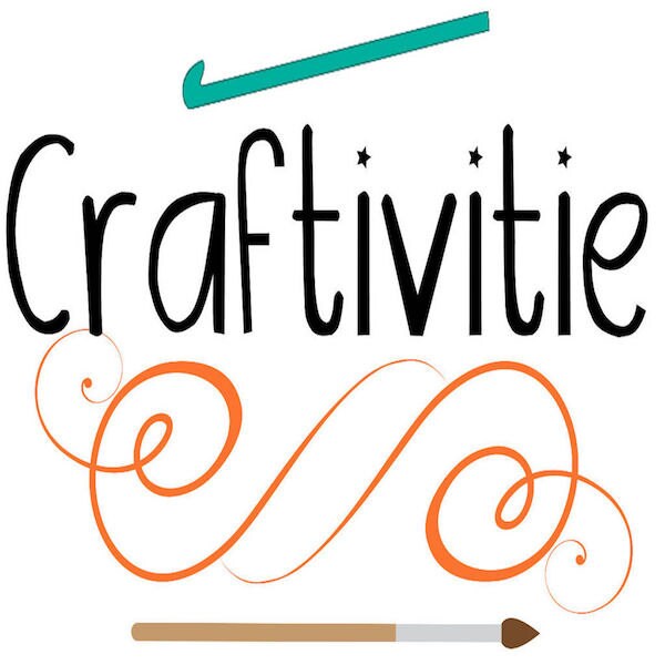 Craftivitie - Etsy