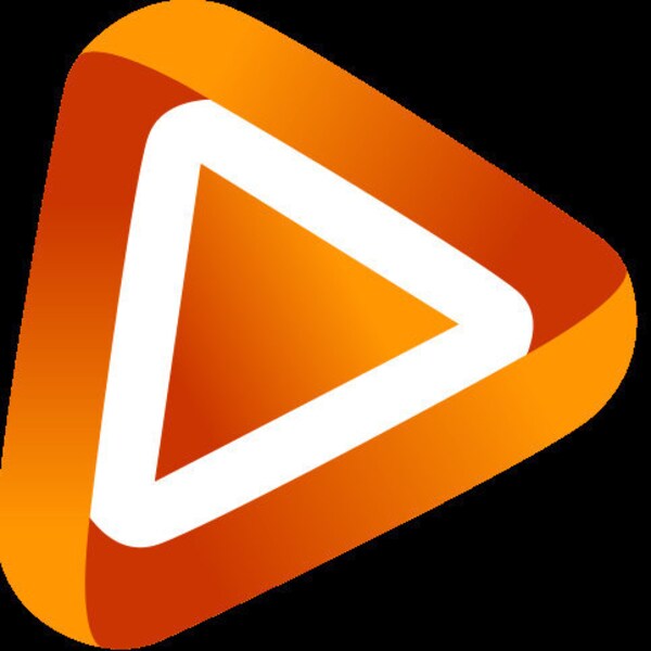 Guardian Zoom Background - Etsy