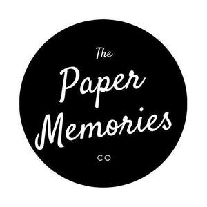 A Trip Down Memory Lane Wedding Games Wedding Reception Games Wedding ...