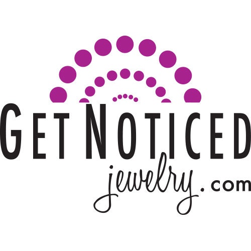 GetNoticed - Etsy