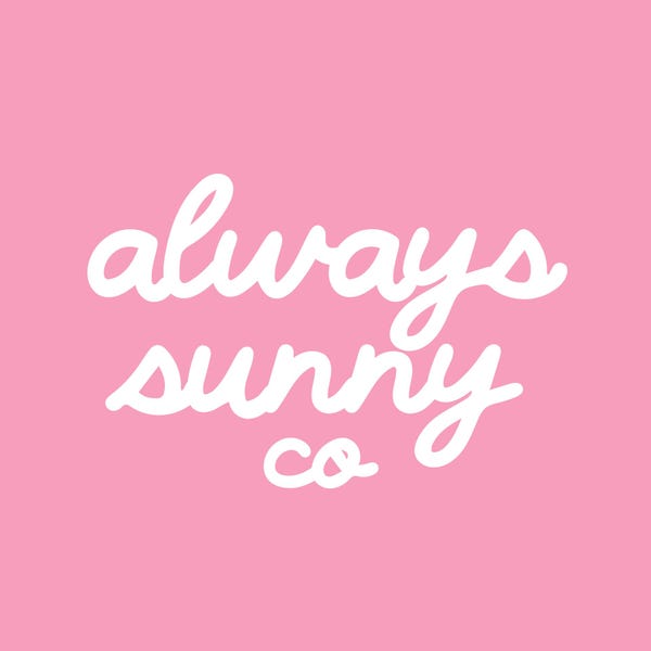 Alphabet Classroom Editable Posters, Pastel Letter Templates, Soft ...