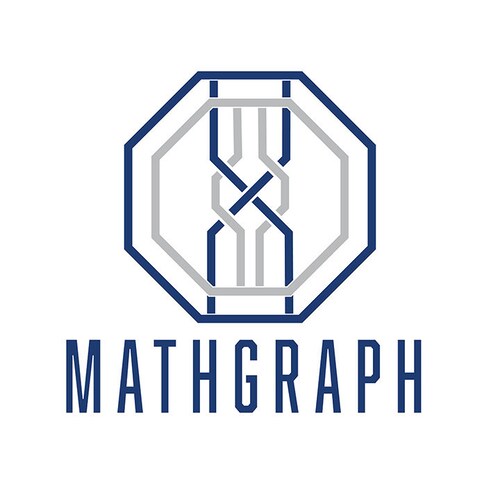 mathGRAPH - Etsy