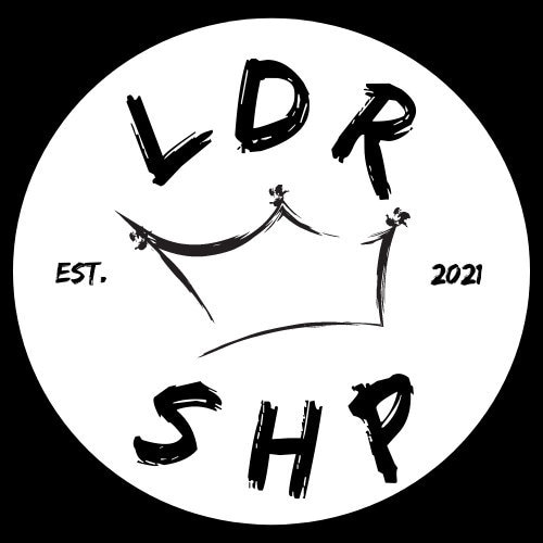 LDRSHP - Etsy