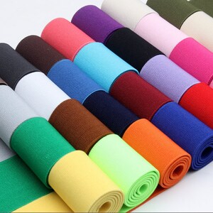 3 Inch Lace 82mmdrop-shaped Fringe Lace1 Yardsclothing Accessories ...