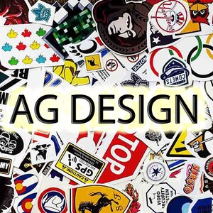 Italian Football Federation Logo FIGC Federazione Italiana Giuoco ...